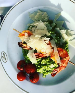 Café Landtmann - Vienna's most sophisticated coffee house - Café Landtmann